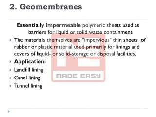 Soil Stabilization, Soil Exploration, Foundation in expansive Soil.pdf