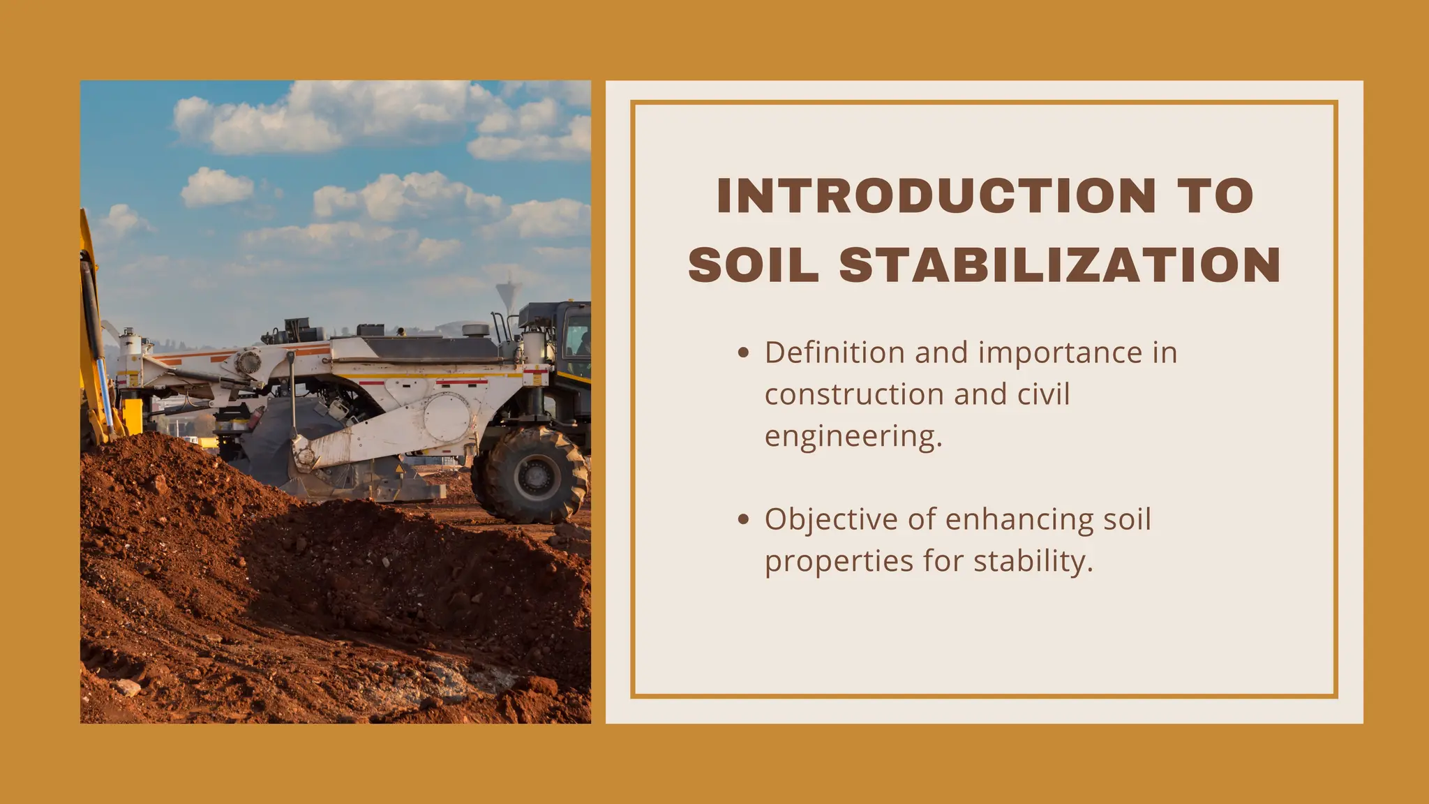 Soil Stabilization Solutions A Comprehensive Guide PPT.pdf