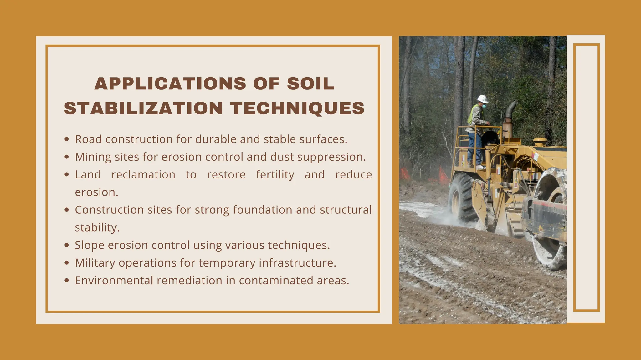 Soil Stabilization Solutions A Comprehensive Guide PPT.pdf