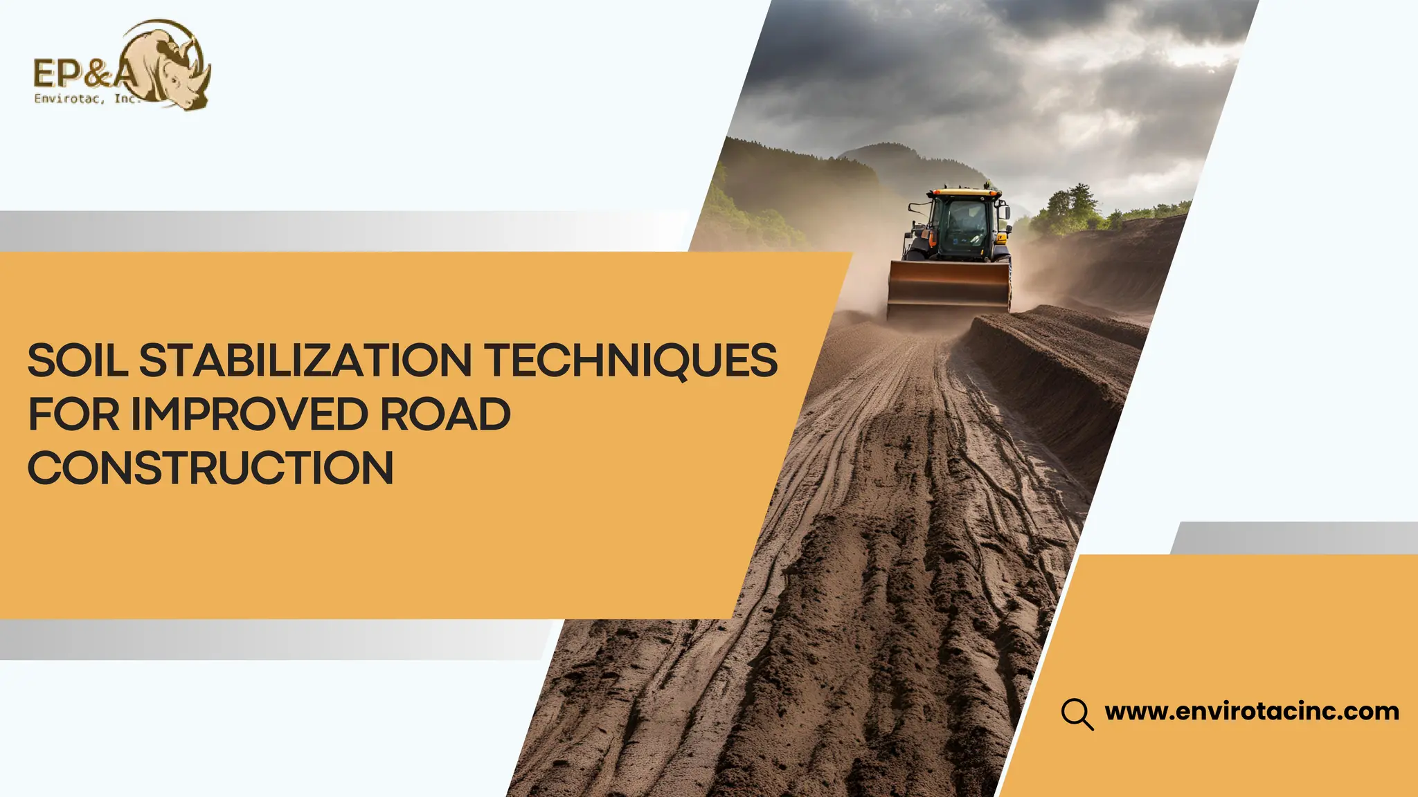 Soil Stabilization Techniques for Improved Road Construction (2).pdf
