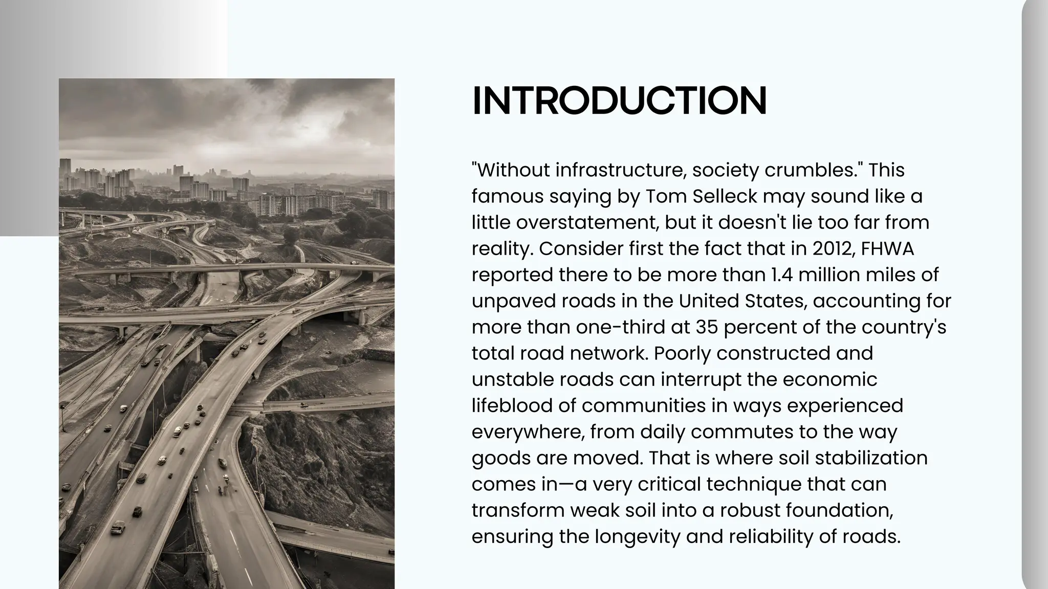Soil Stabilization Techniques for Improved Road Construction (2).pdf