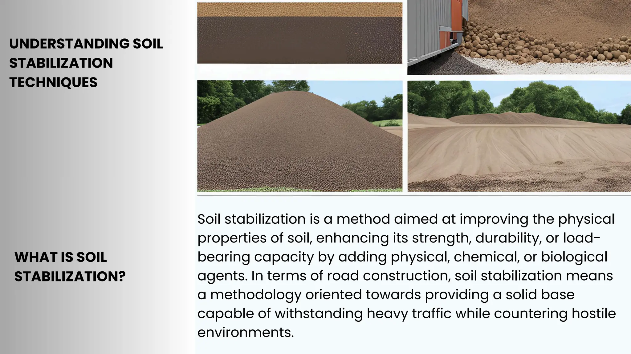 Soil Stabilization Techniques for Improved Road Construction (2).pdf