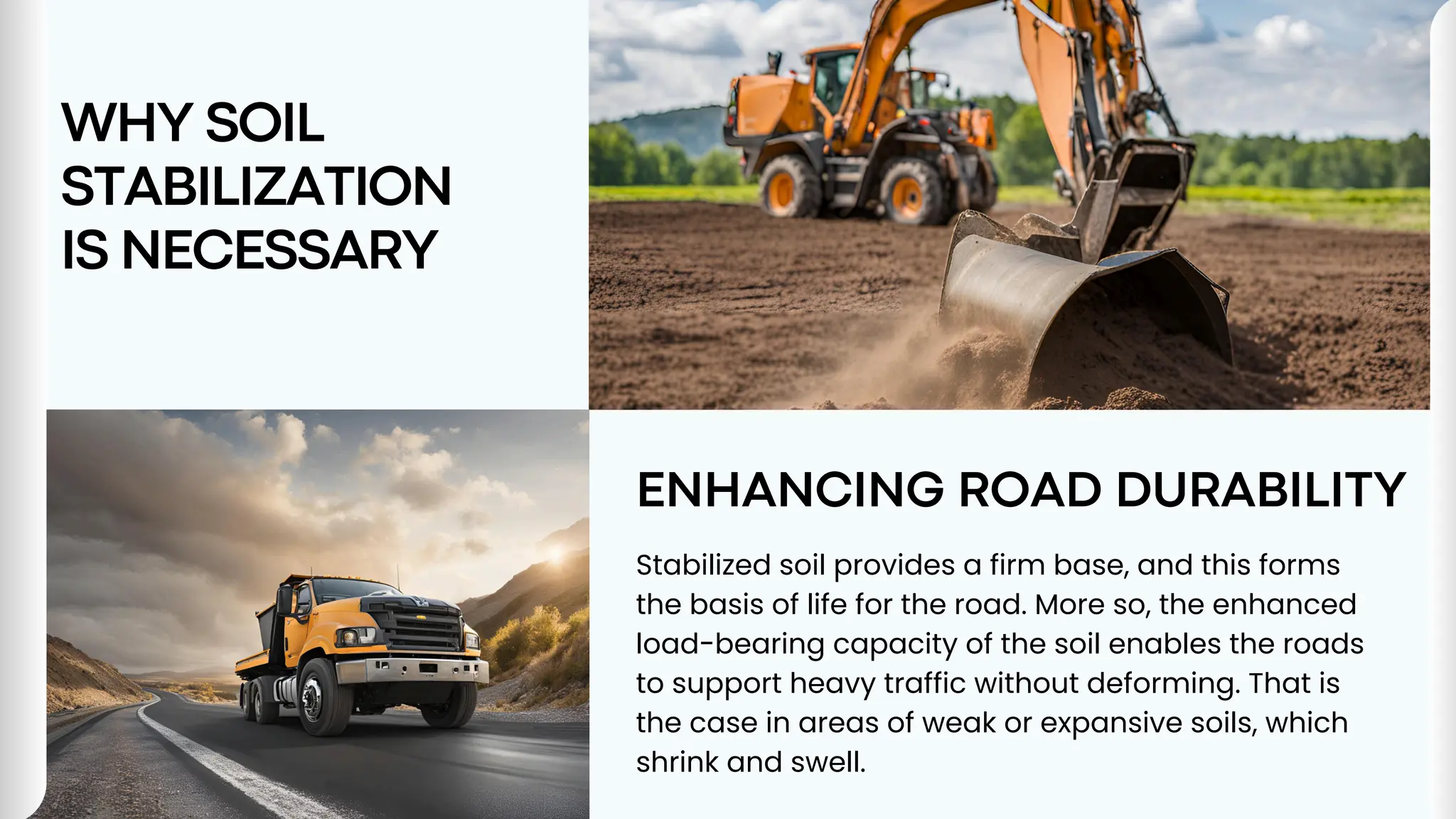 Soil Stabilization Techniques for Improved Road Construction (2).pdf