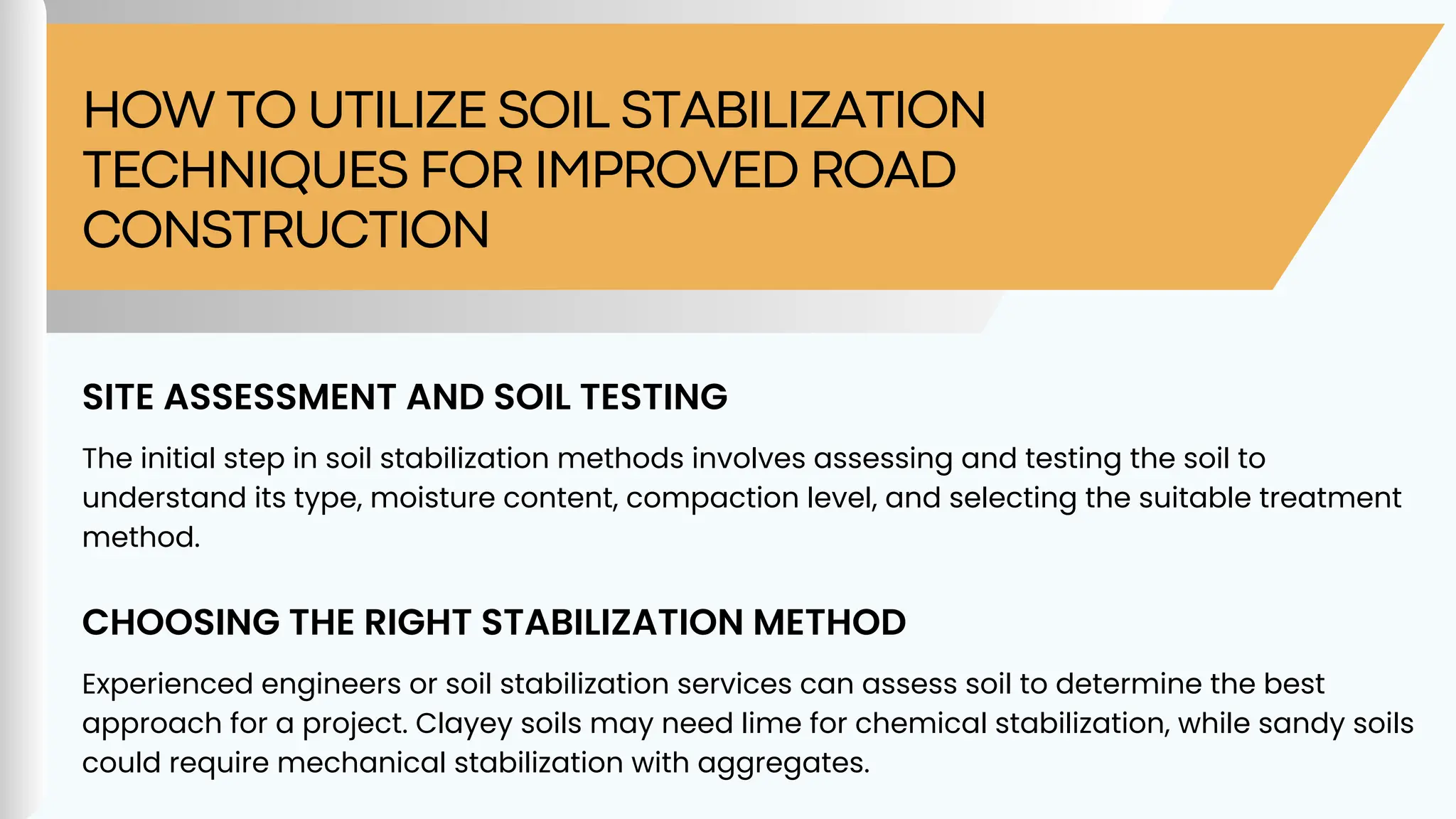 Soil Stabilization Techniques for Improved Road Construction (2).pdf