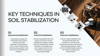 Soil Stabilization Techniques for Improved Road Construction (2).pdf