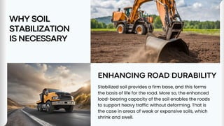 Soil Stabilization Techniques for Improved Road Construction (2).pdf