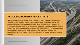 Soil Stabilization Techniques for Improved Road Construction (2).pdf
