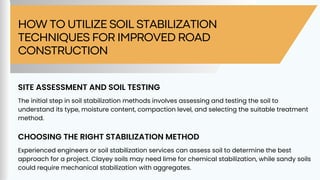 Soil Stabilization Techniques for Improved Road Construction (2).pdf