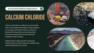 soil stabilization to prevent brown outs and koppetchell effect.pdf