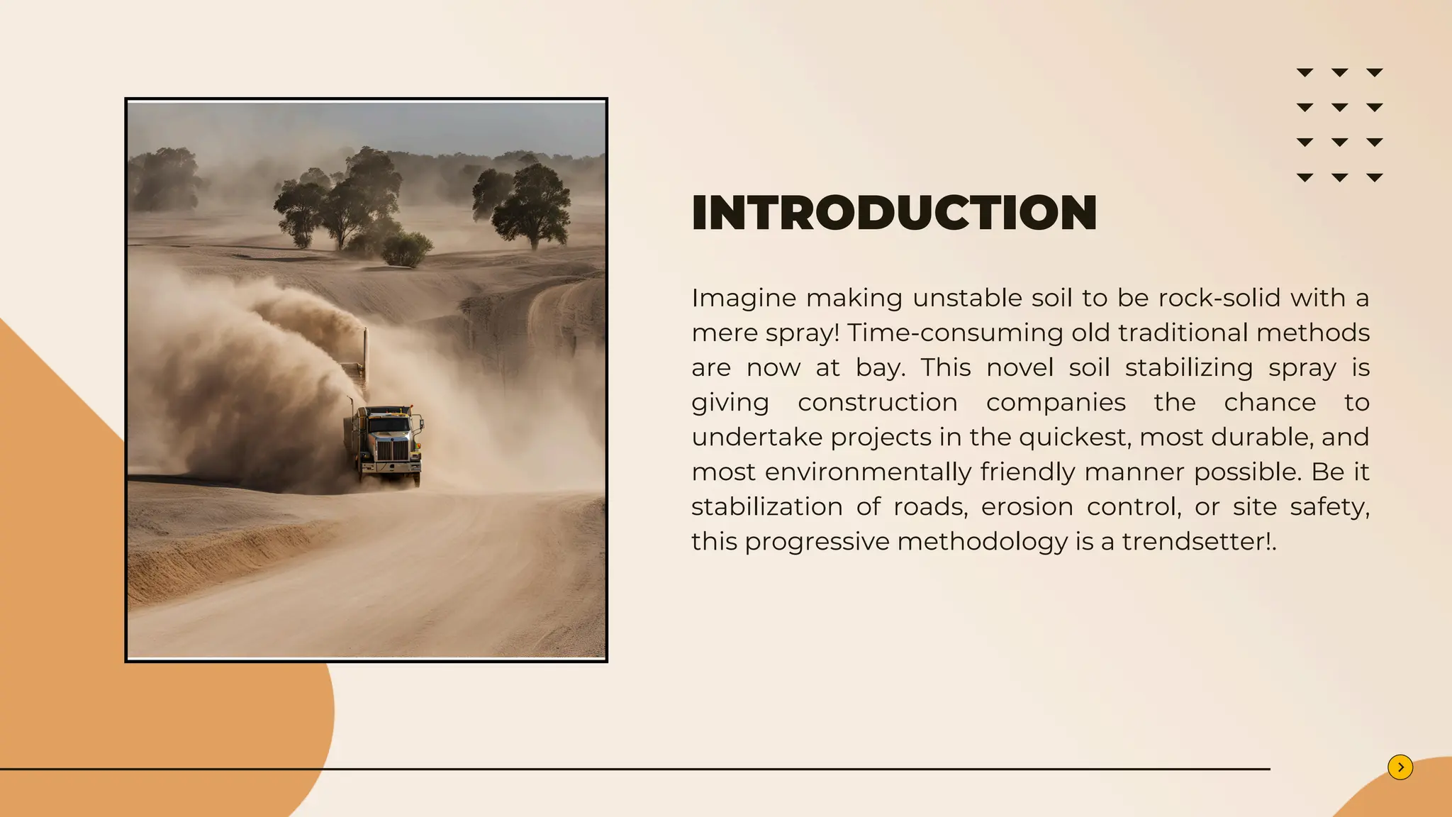 Soil Stabilizer Spray A Modern Solution for Construction Stability (1).pdf