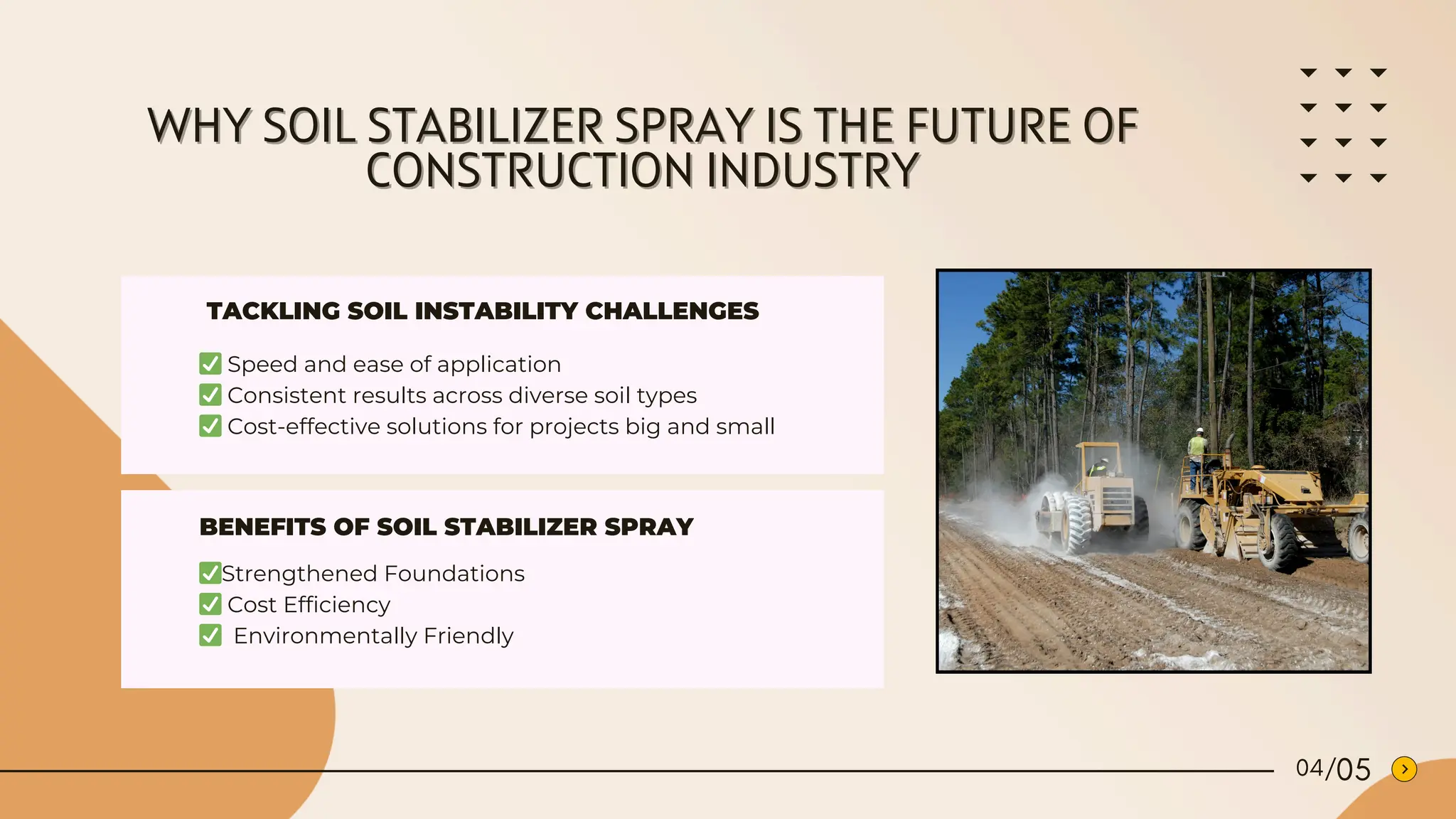 Soil Stabilizer Spray A Modern Solution for Construction Stability (1).pdf