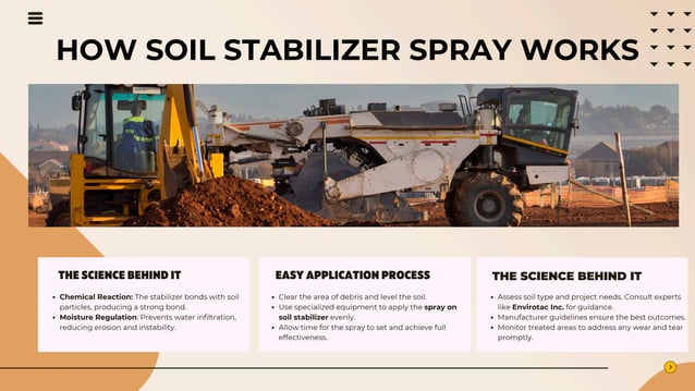 Soil Stabilizer Spray A Modern Solution for Construction Stability (1).pdf