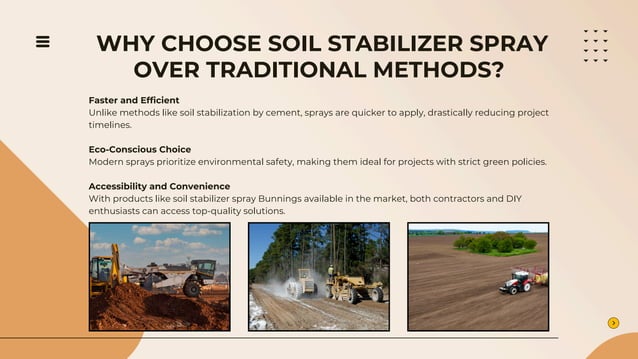 Soil Stabilizer Spray A Modern Solution for Construction Stability (1).pdf