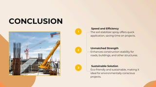 Soil Stabilizer Spray A Modern Solution for Construction Stability (1).pdf