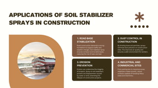 Soil Stabilizer Spray The Cutting-Edge Solution for Robust Road Base and Construction (1).pdf
