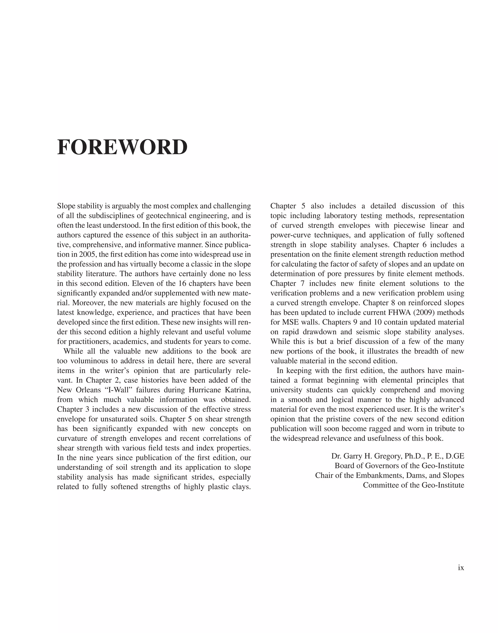 Soil Strength and Slope Stability.pdf