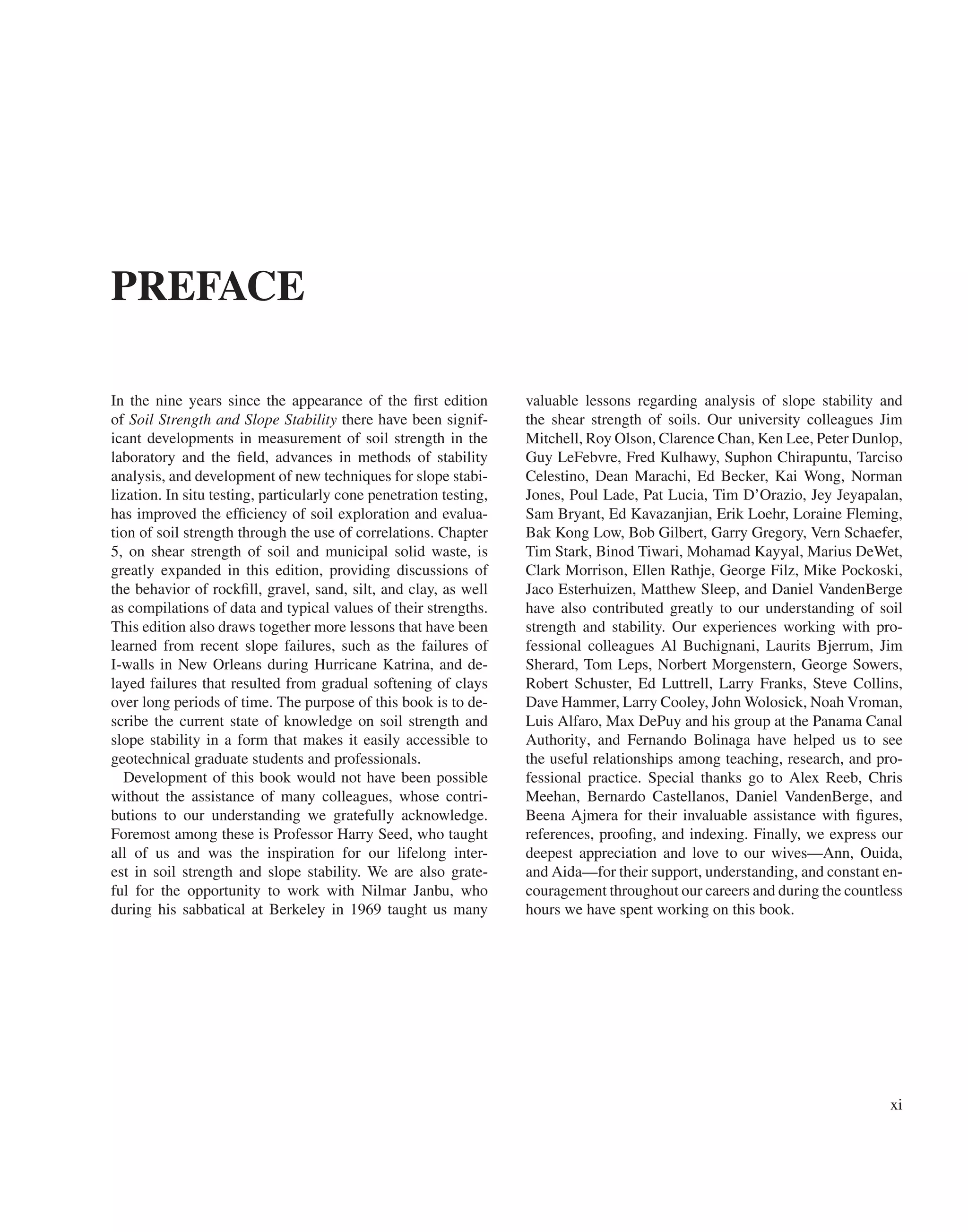 Soil Strength and Slope Stability.pdf