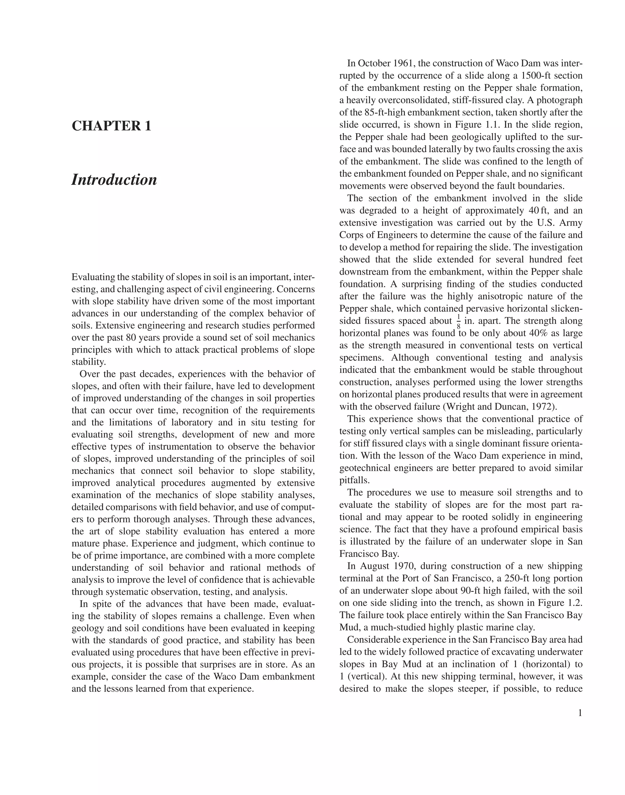 Soil Strength and Slope Stability.pdf