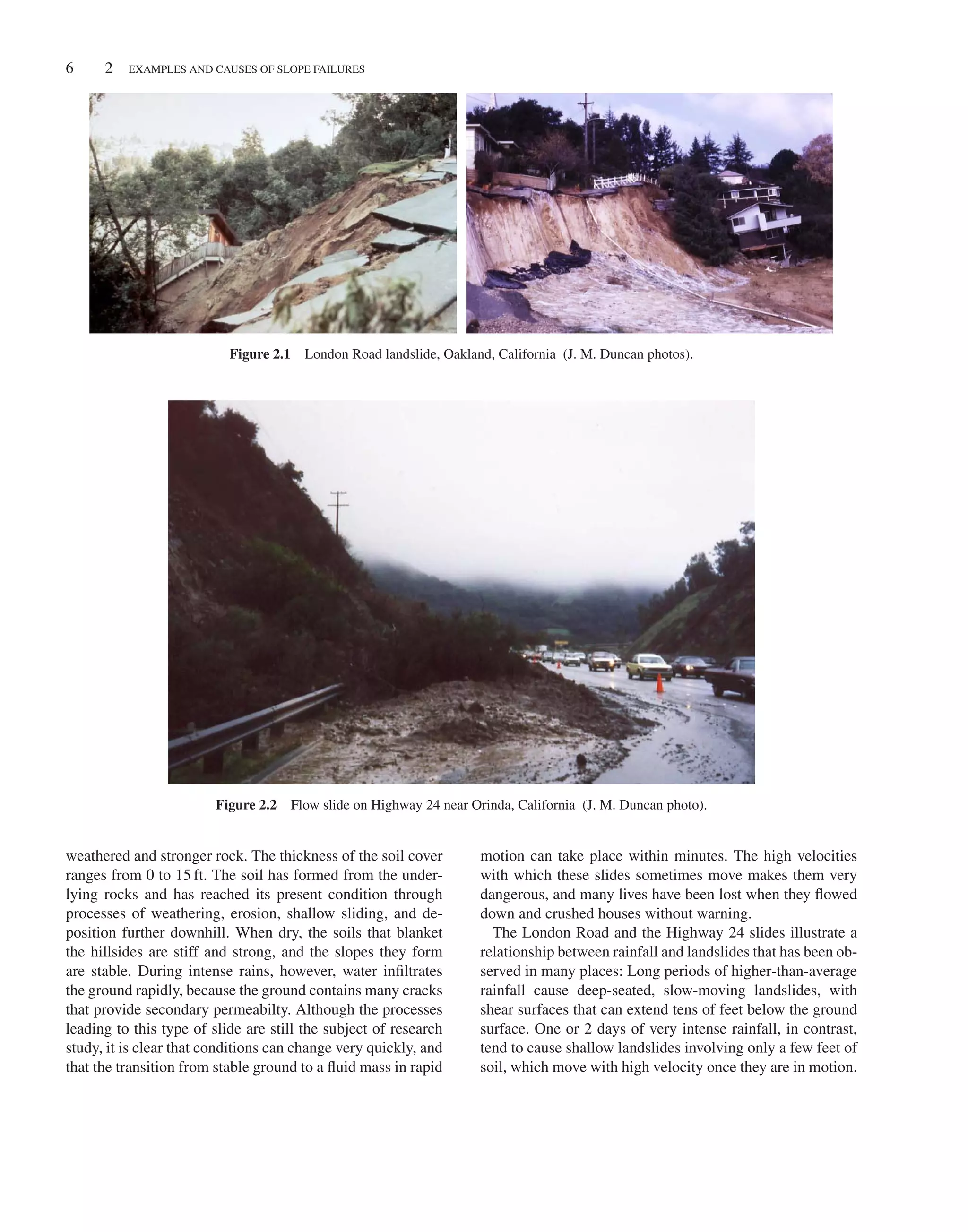 Soil Strength and Slope Stability.pdf