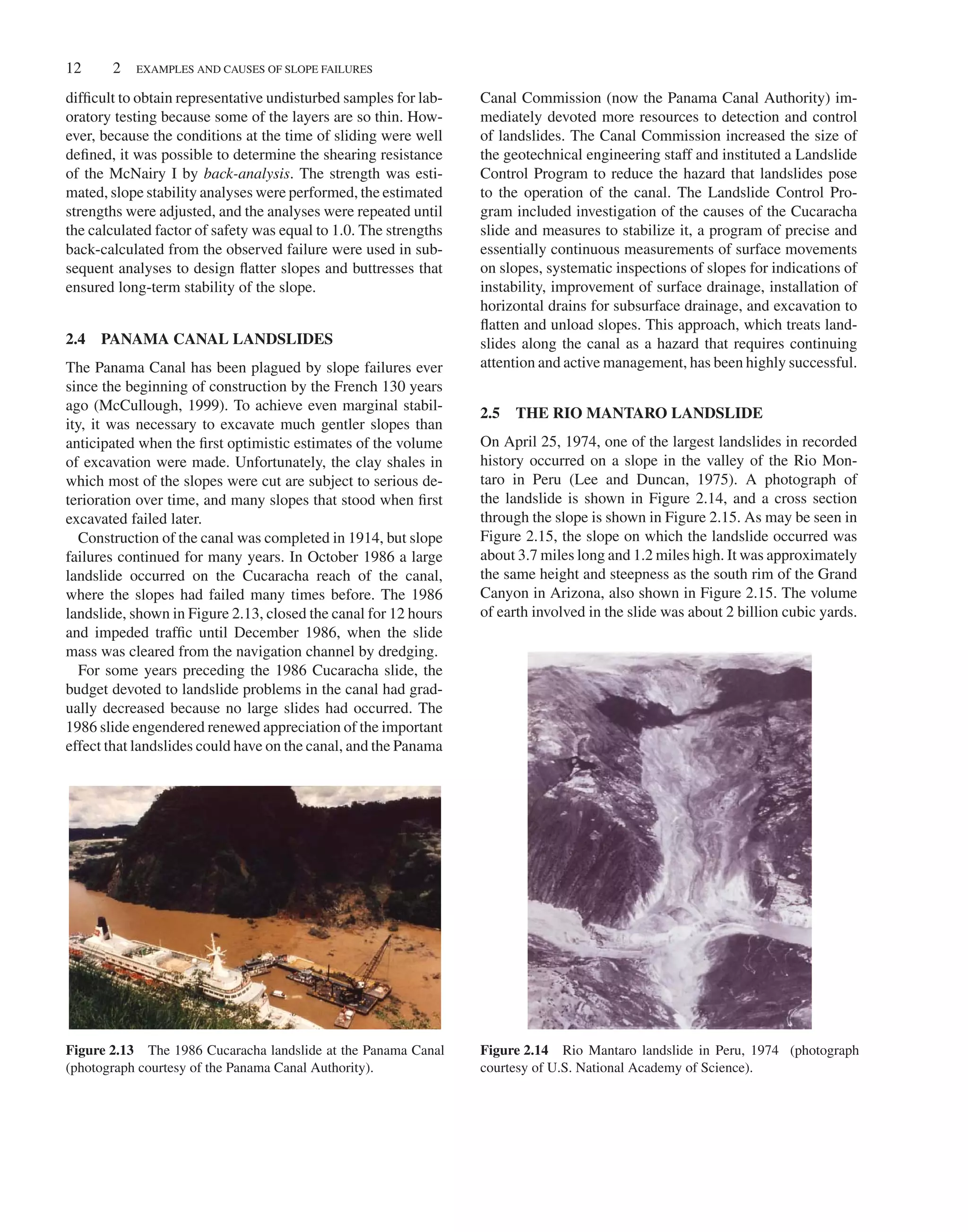 Soil Strength and Slope Stability.pdf