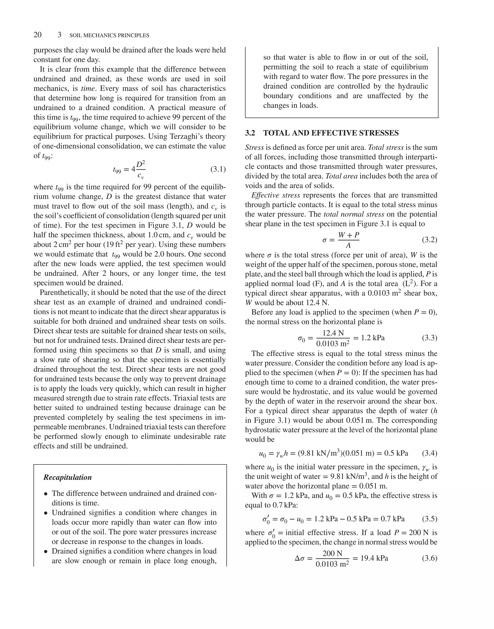 Soil Strength and Slope Stability.pdf