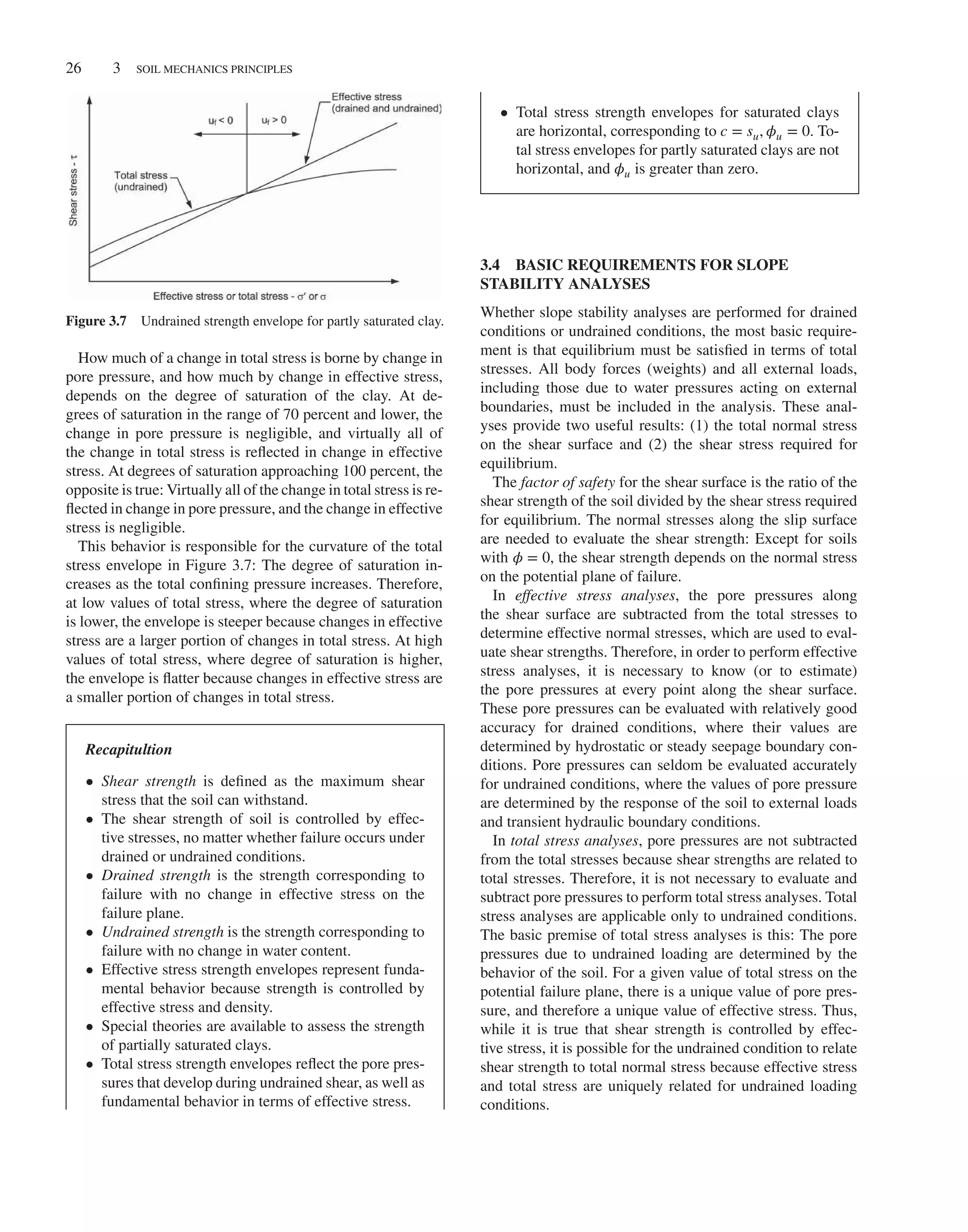 Soil Strength and Slope Stability.pdf