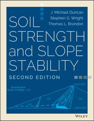 Soil Strength and Slope Stability.pdf