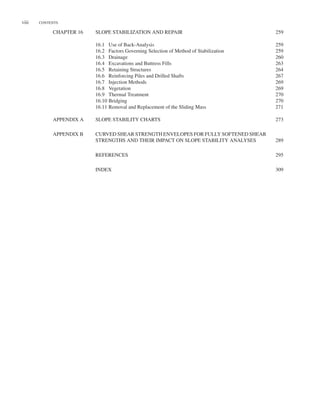 Soil Strength and Slope Stability.pdf
