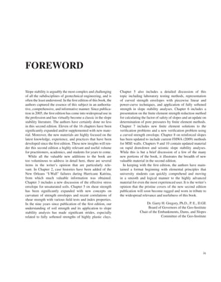 Soil Strength and Slope Stability.pdf