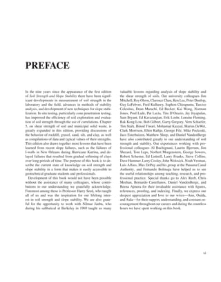 Soil Strength and Slope Stability.pdf