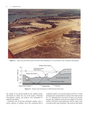 Soil Strength and Slope Stability.pdf