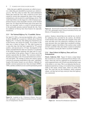Soil Strength and Slope Stability.pdf