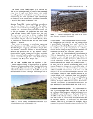 Soil Strength and Slope Stability.pdf