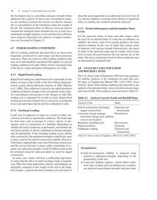 Soil Strength and Slope Stability.pdf | Geography | Science
