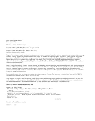 Soil Strength and Slope Stability.pdf