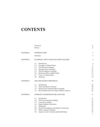 Soil Strength and Slope Stability.pdf