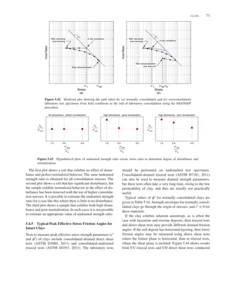 Soil Strength and Slope Stability.pdf
