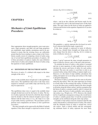 Soil Strength and Slope Stability.pdf
