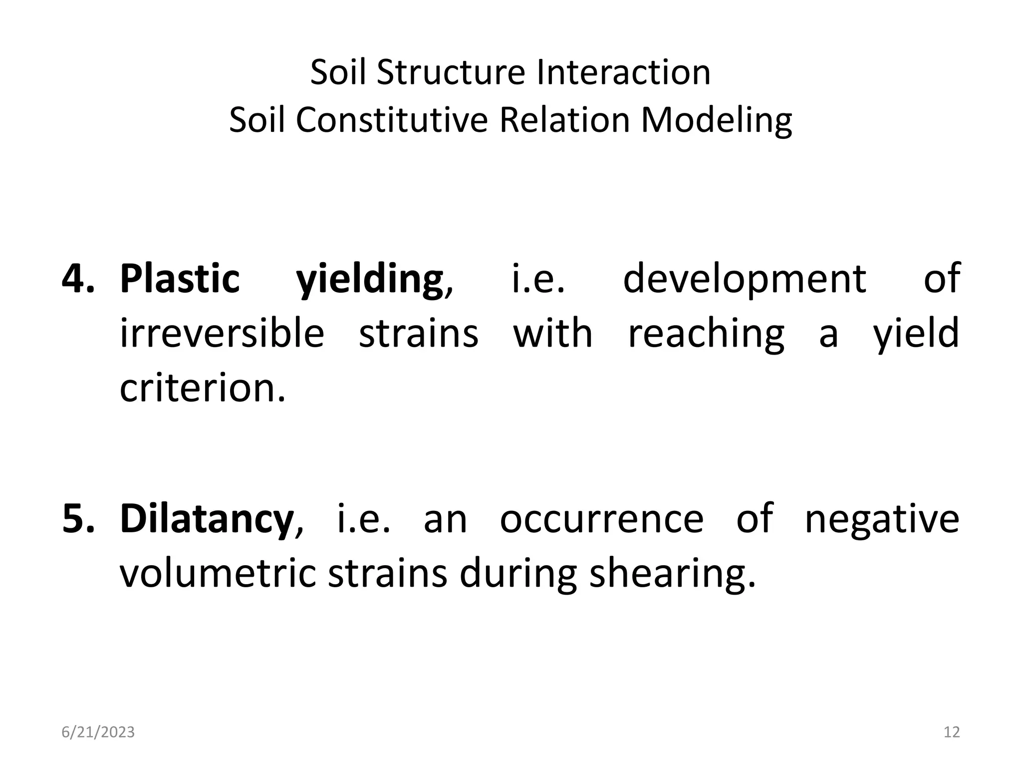 Soil_Structure_Interaction-1-.pptx
