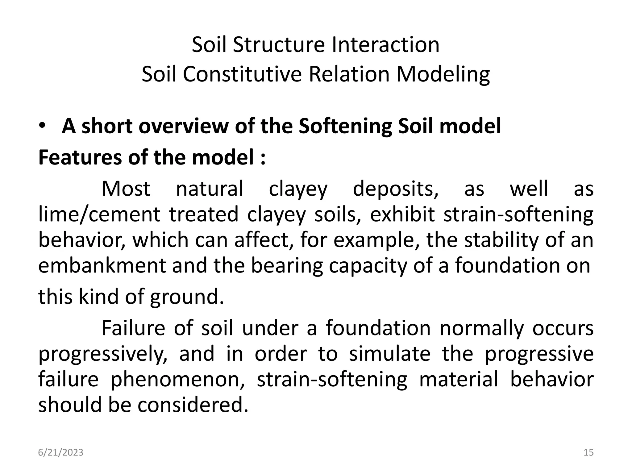 Soil_Structure_Interaction-1-.pptx