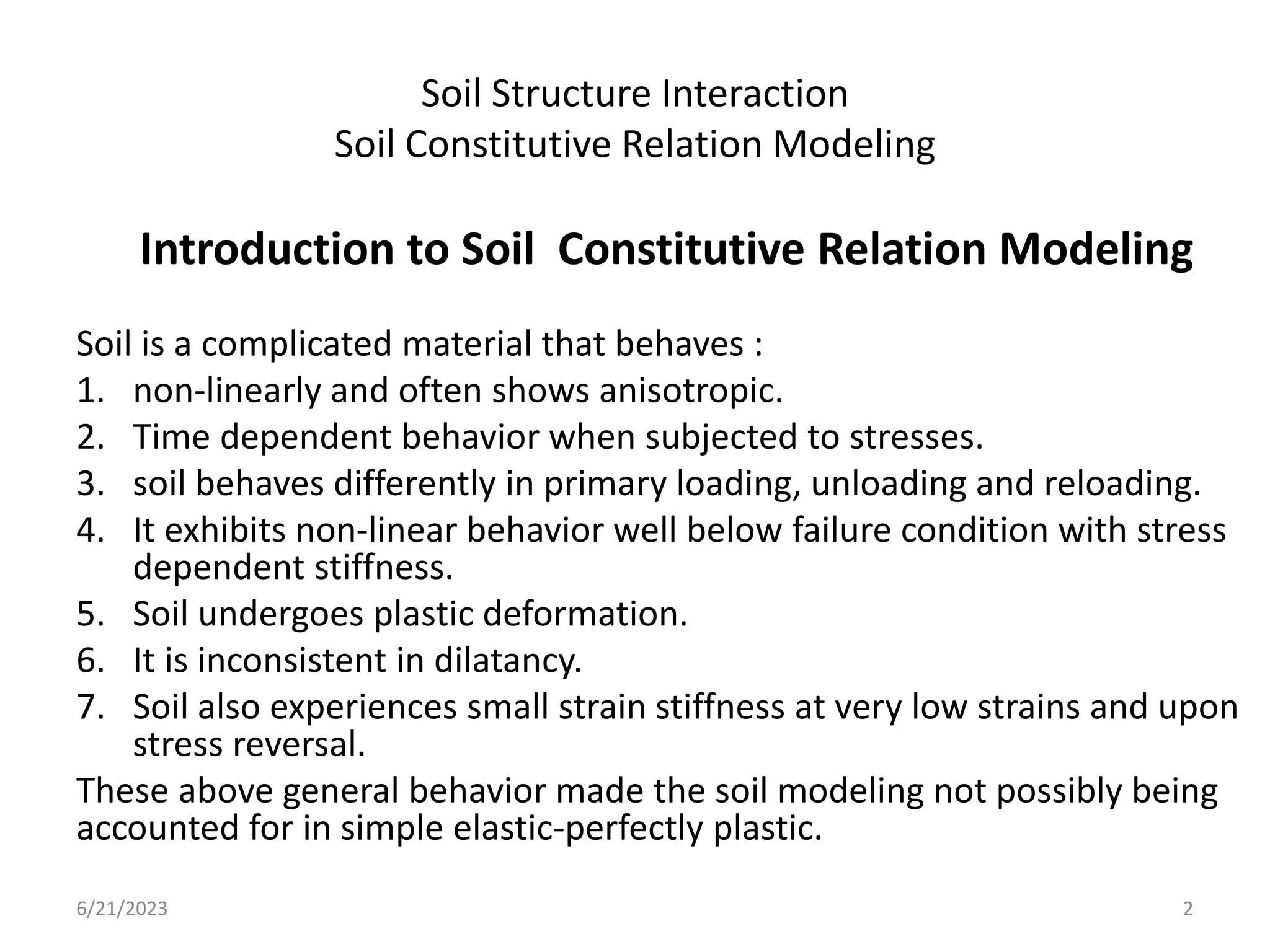 Soil_Structure_Interaction-1-.pptx