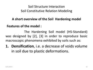 Soil_Structure_Interaction-1-.pptx
