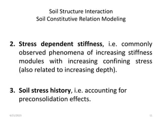 Soil_Structure_Interaction-1-.pptx