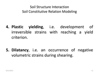 Soil_Structure_Interaction-1-.pptx