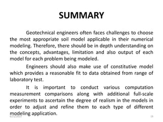 Soil_Structure_Interaction-1-.pptx
