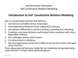 Soil_Structure_Interaction-1-.pptx