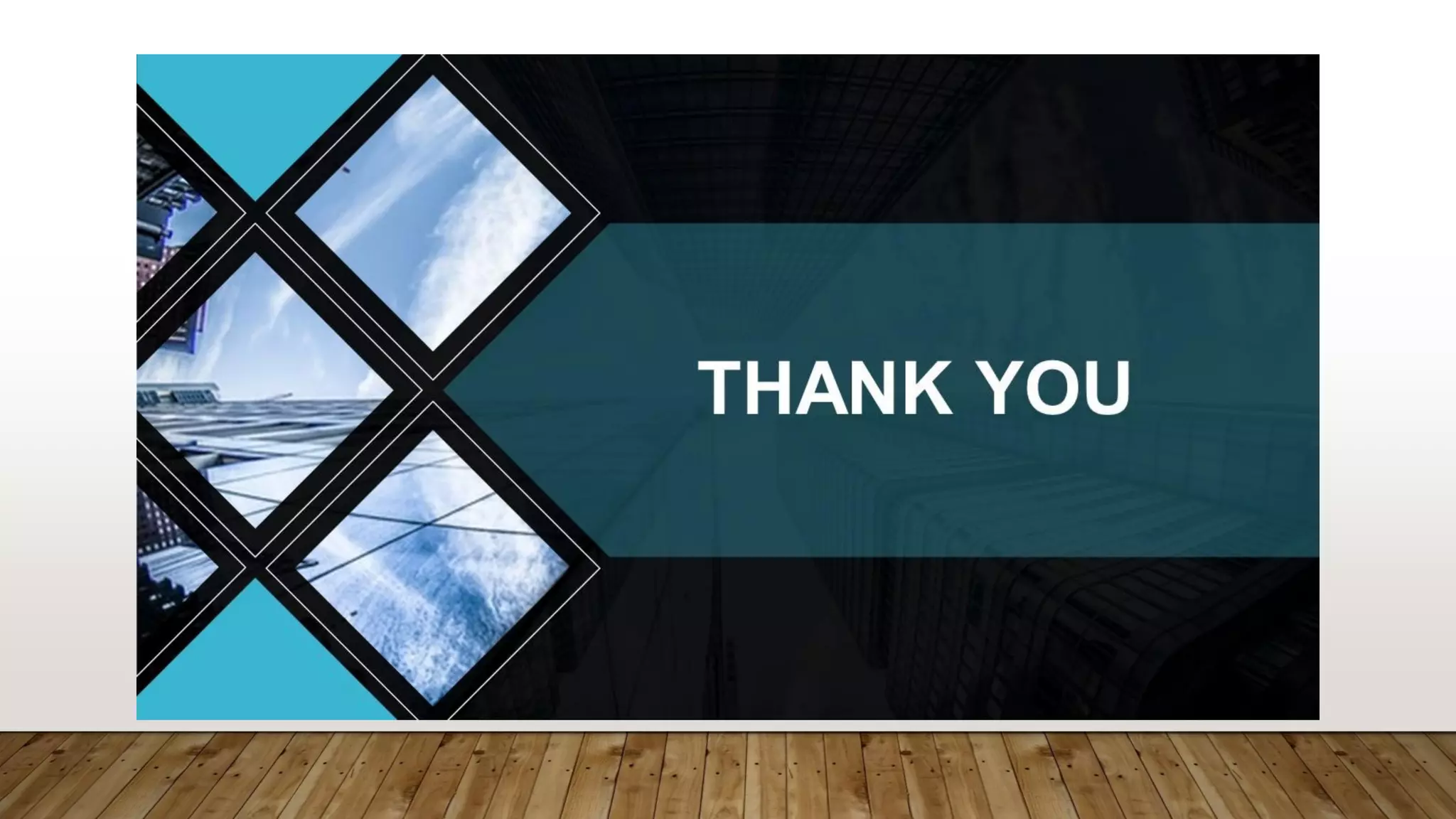 Applicatio of Soil Structure Interaction in the analysis of flexible ...