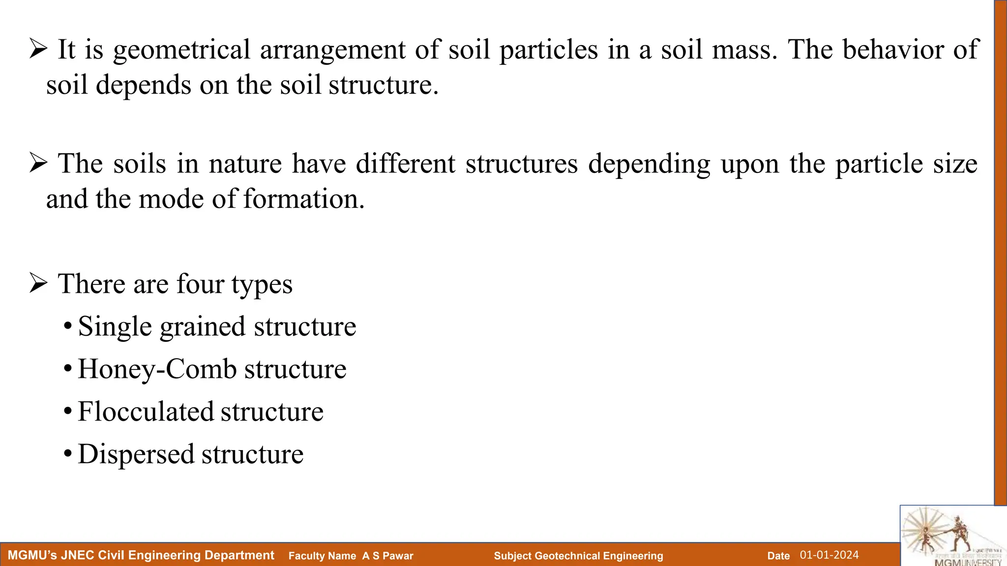 Soil Structure & Phase systems.pptx