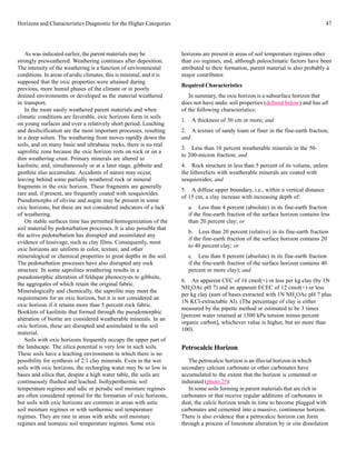 Soil Taxonomy | PDF | Agriculture | Industries