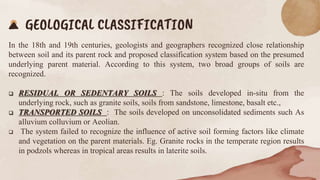 soil taxonomy and early soil classification systems.pptx